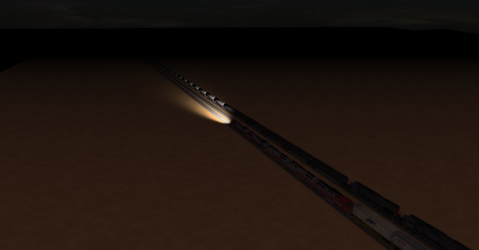 Trainz Portal