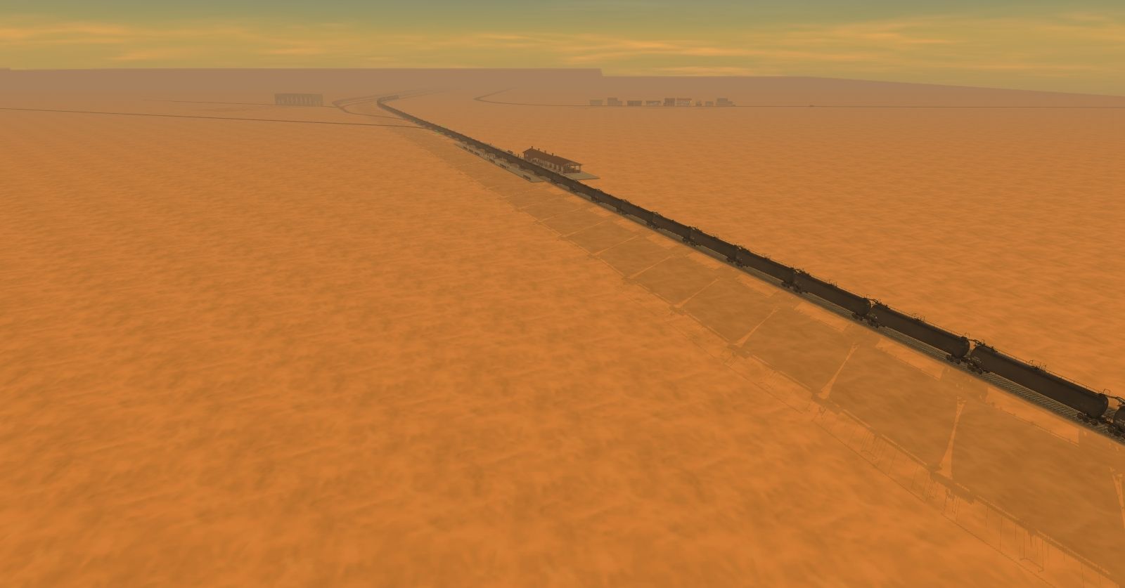 Trainz Portal
