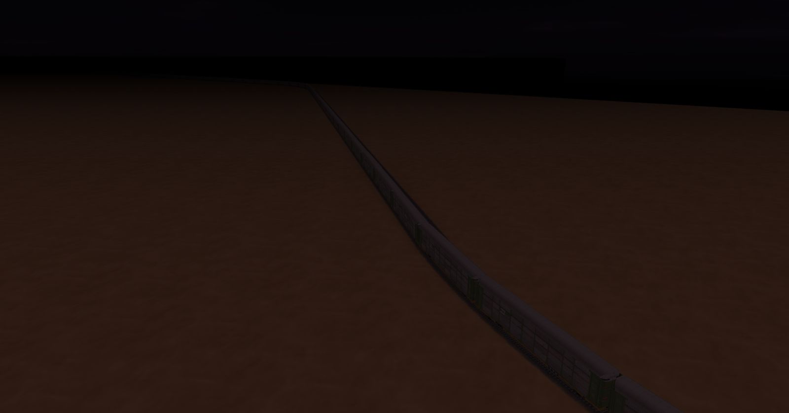 Trainz Portal
