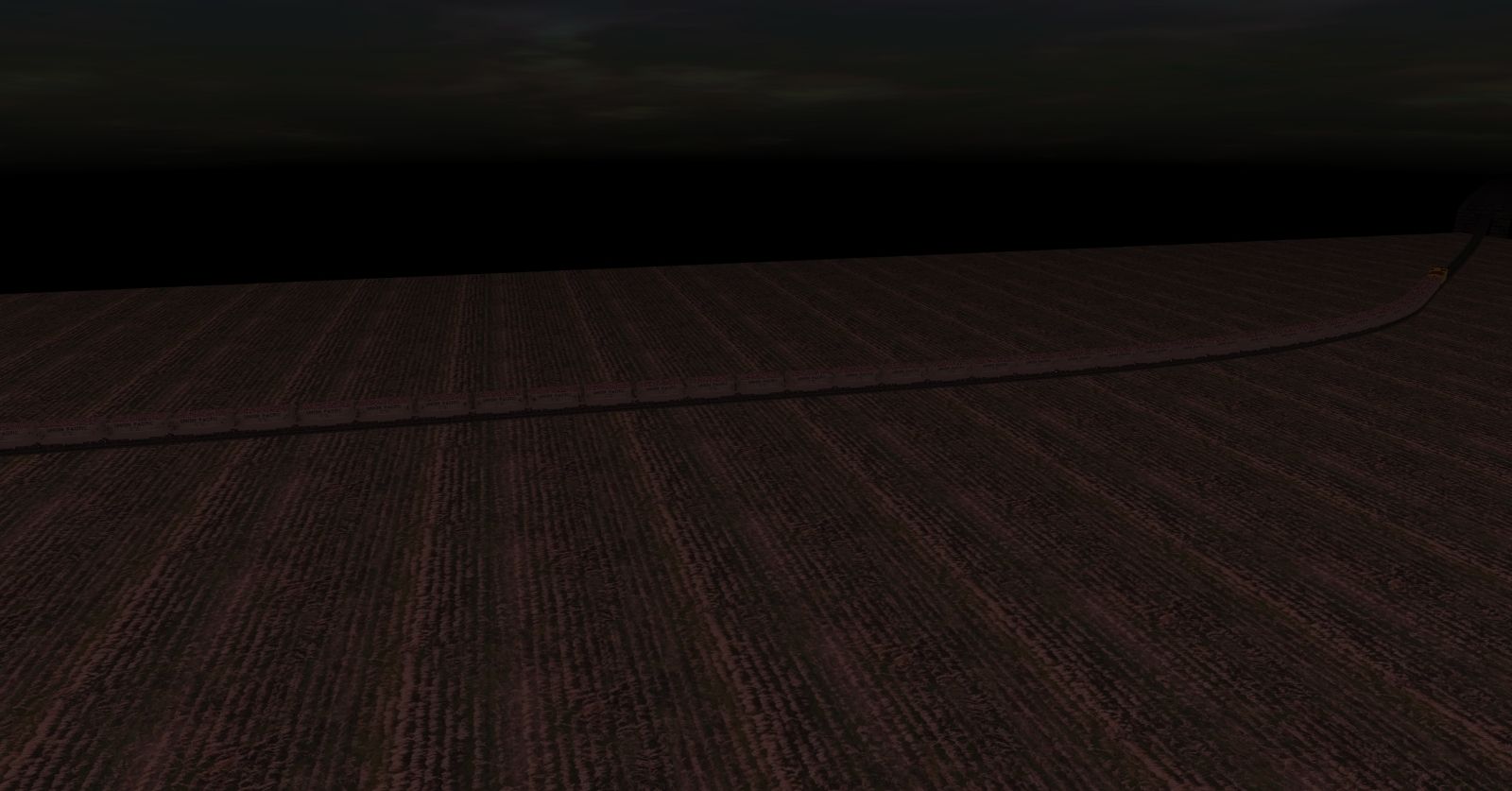 Trainz Portal
