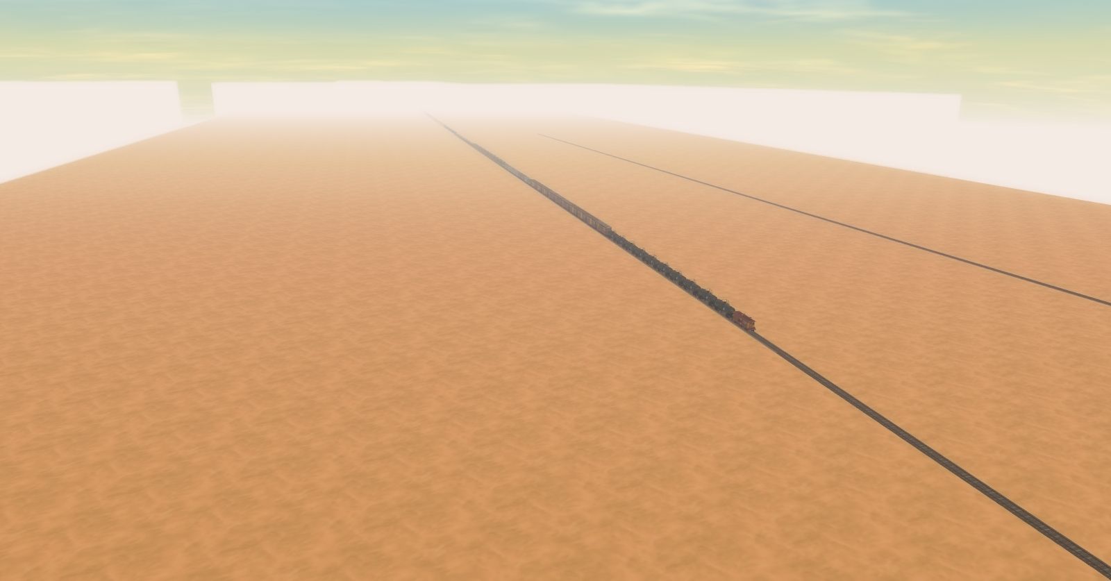 Trainz Portal