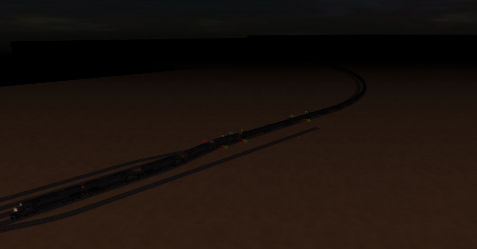 Trainz Portal