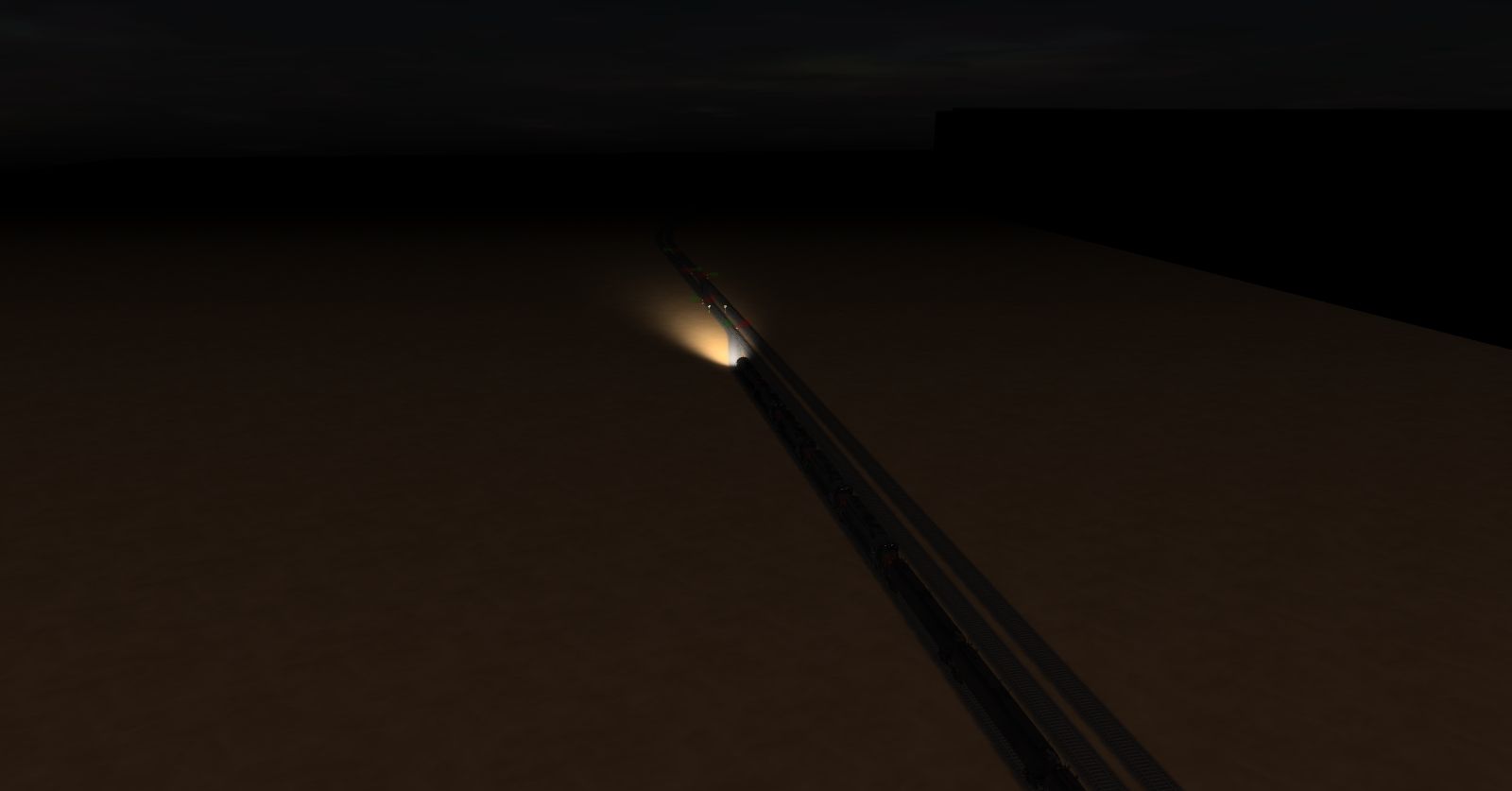 Trainz Portal