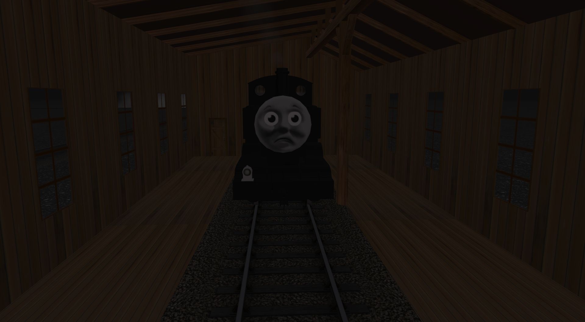 Trainz Portal