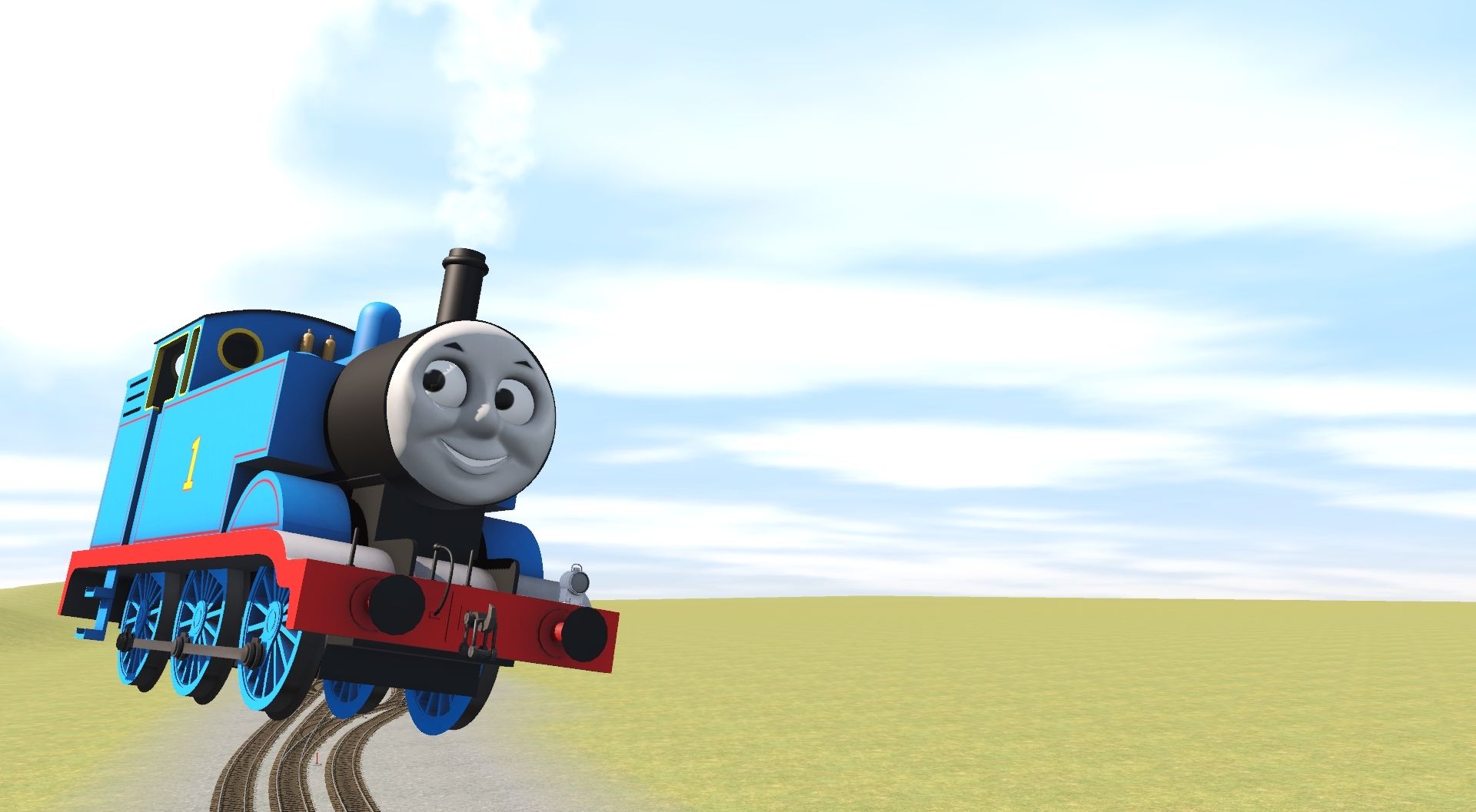 Trainz Portal