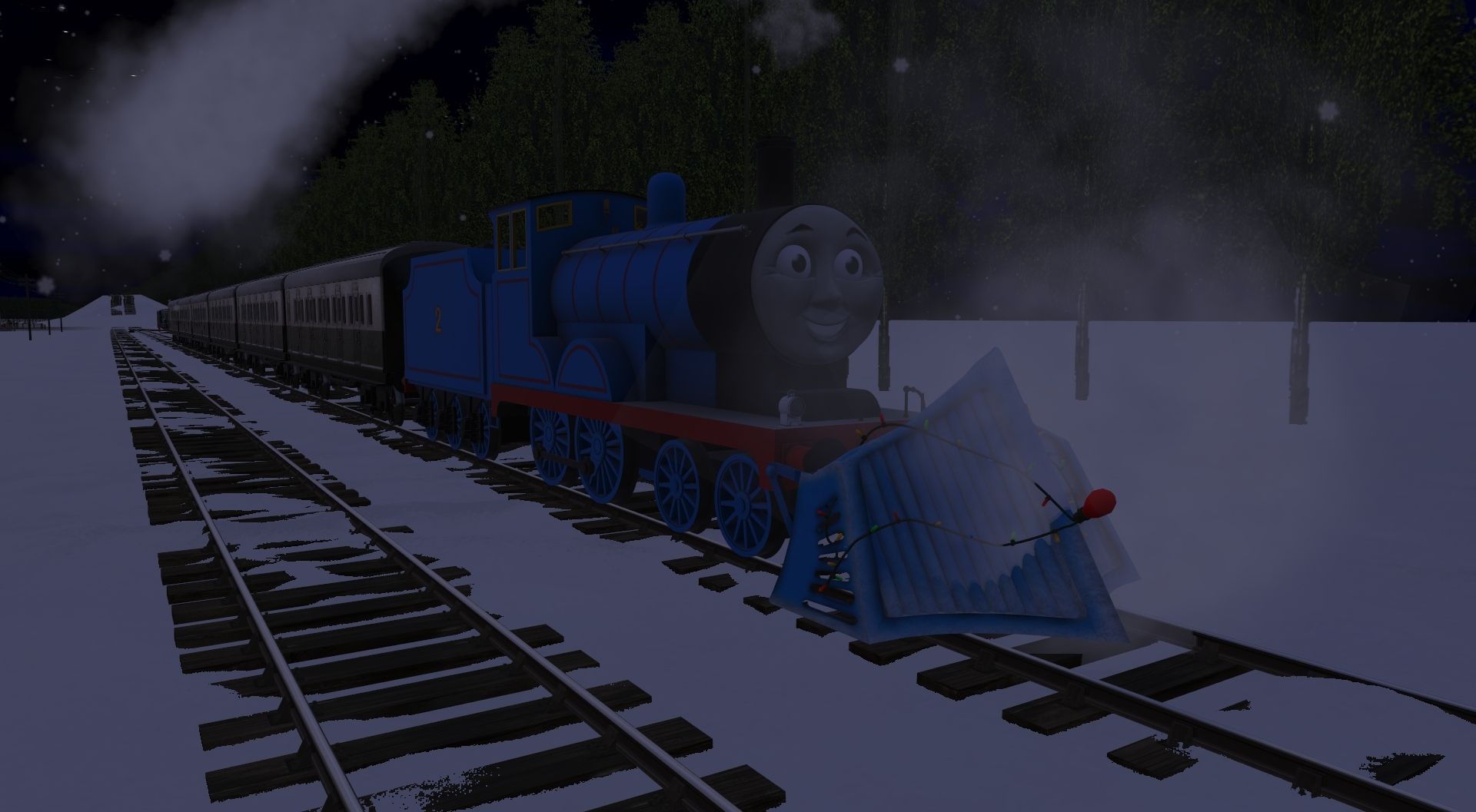 Trainz Portal