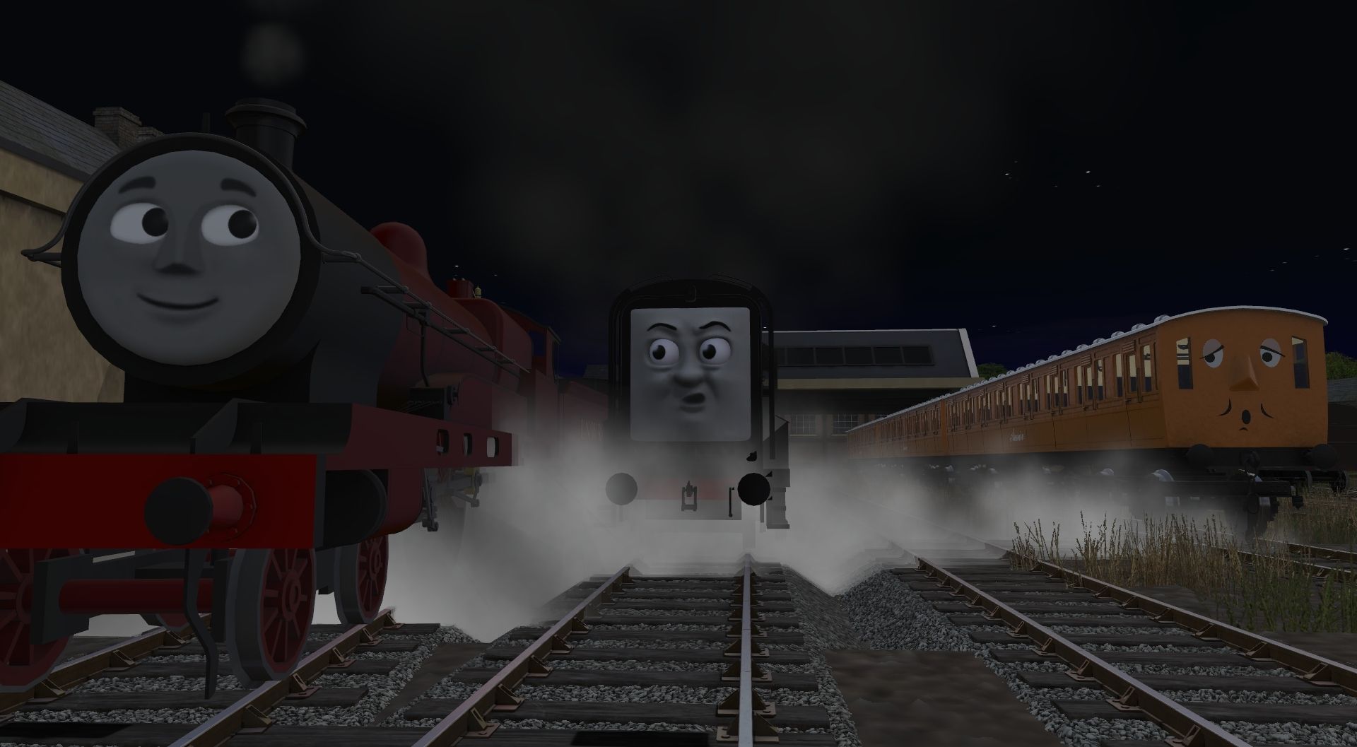Trainz Portal