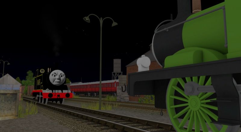 Trainz Portal