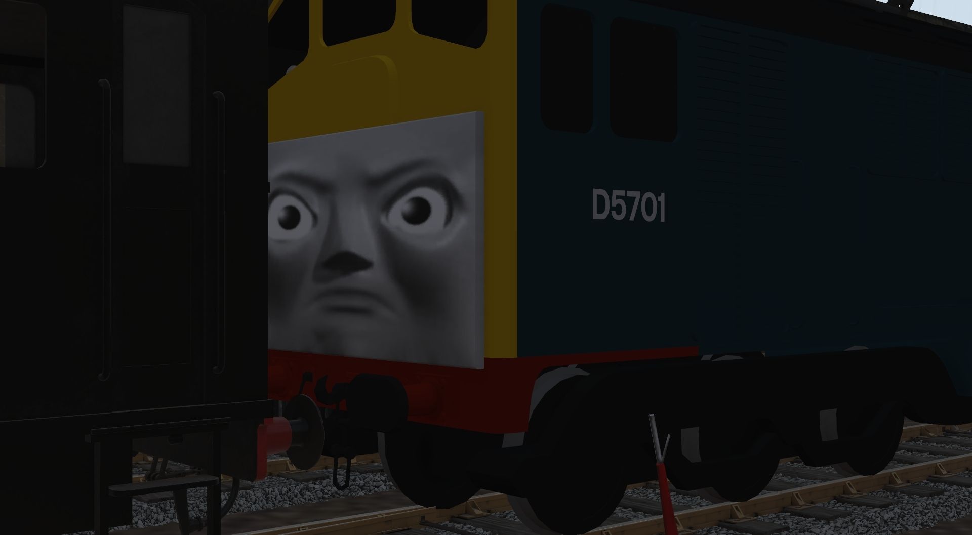 Trainz Portal