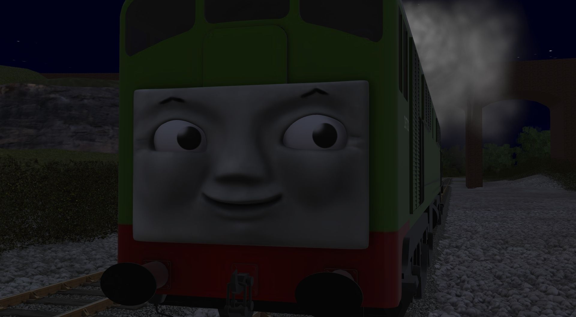 Trainz Portal