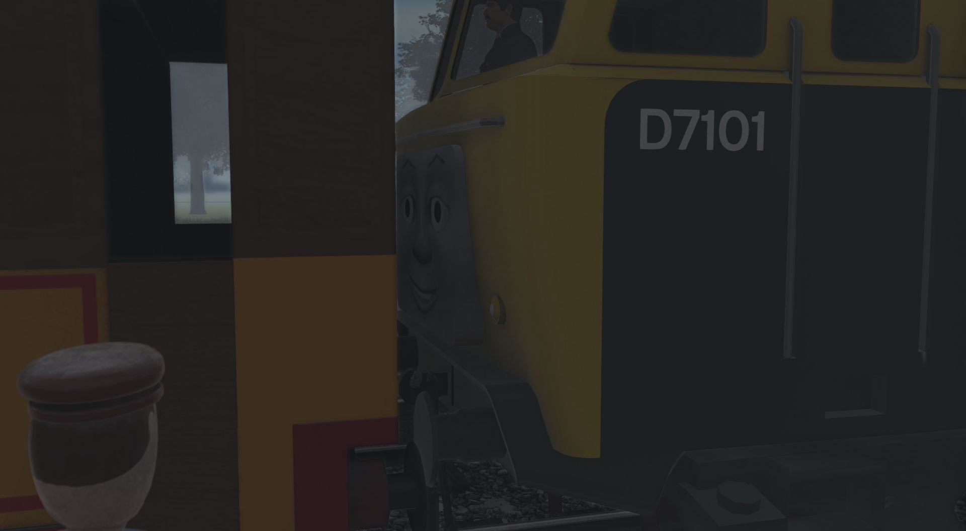 Trainz Portal