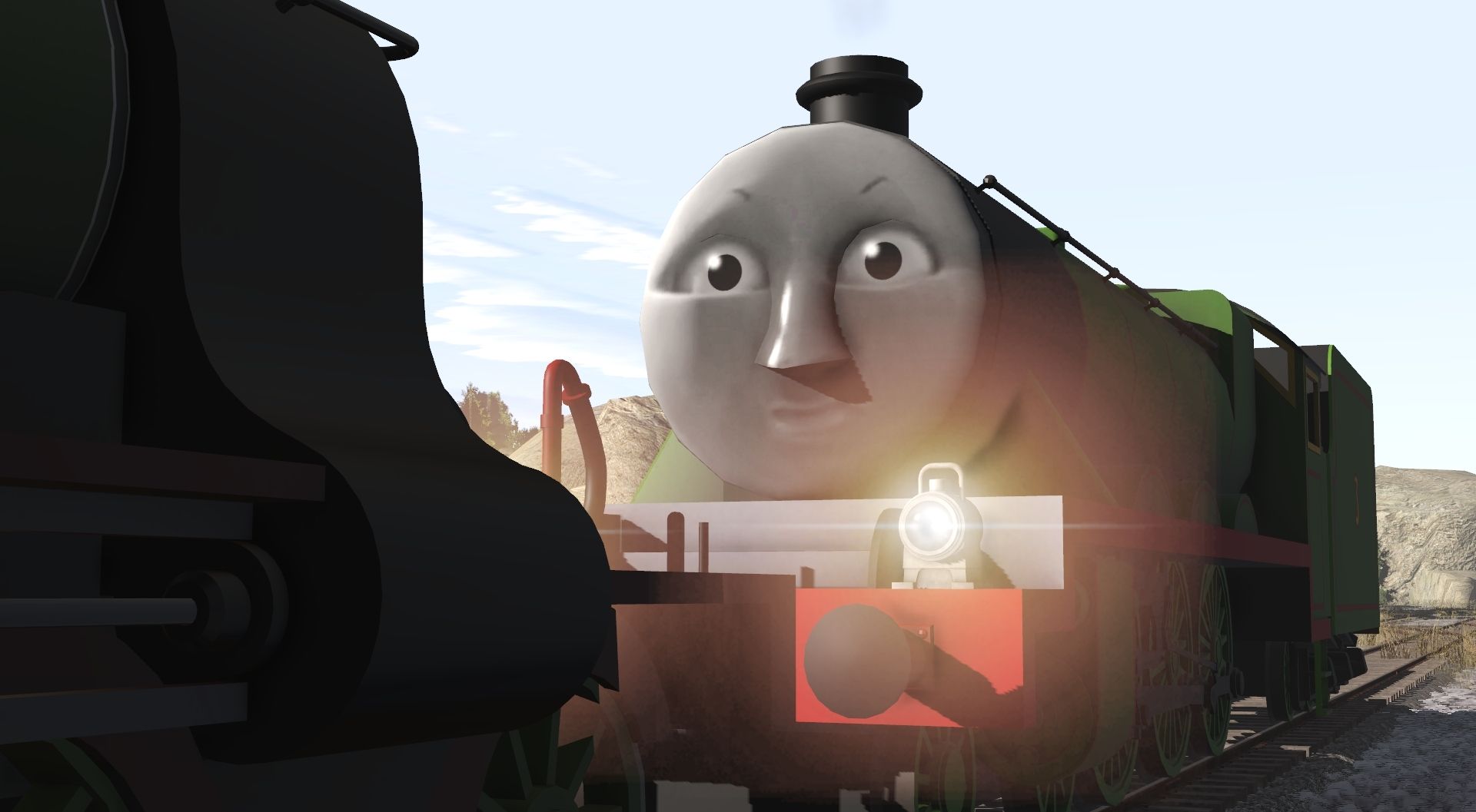 Trainz Portal