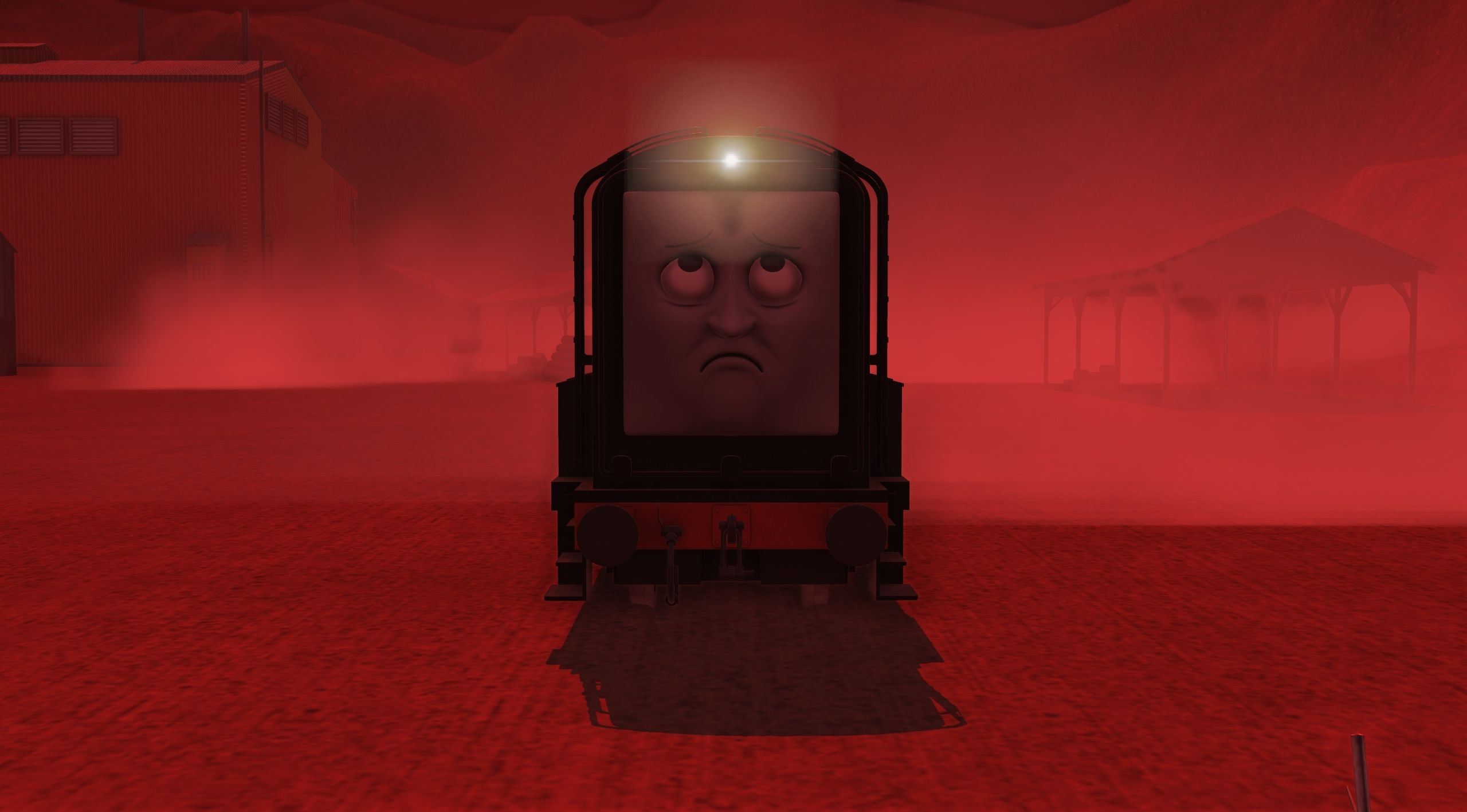 Trainz Portal