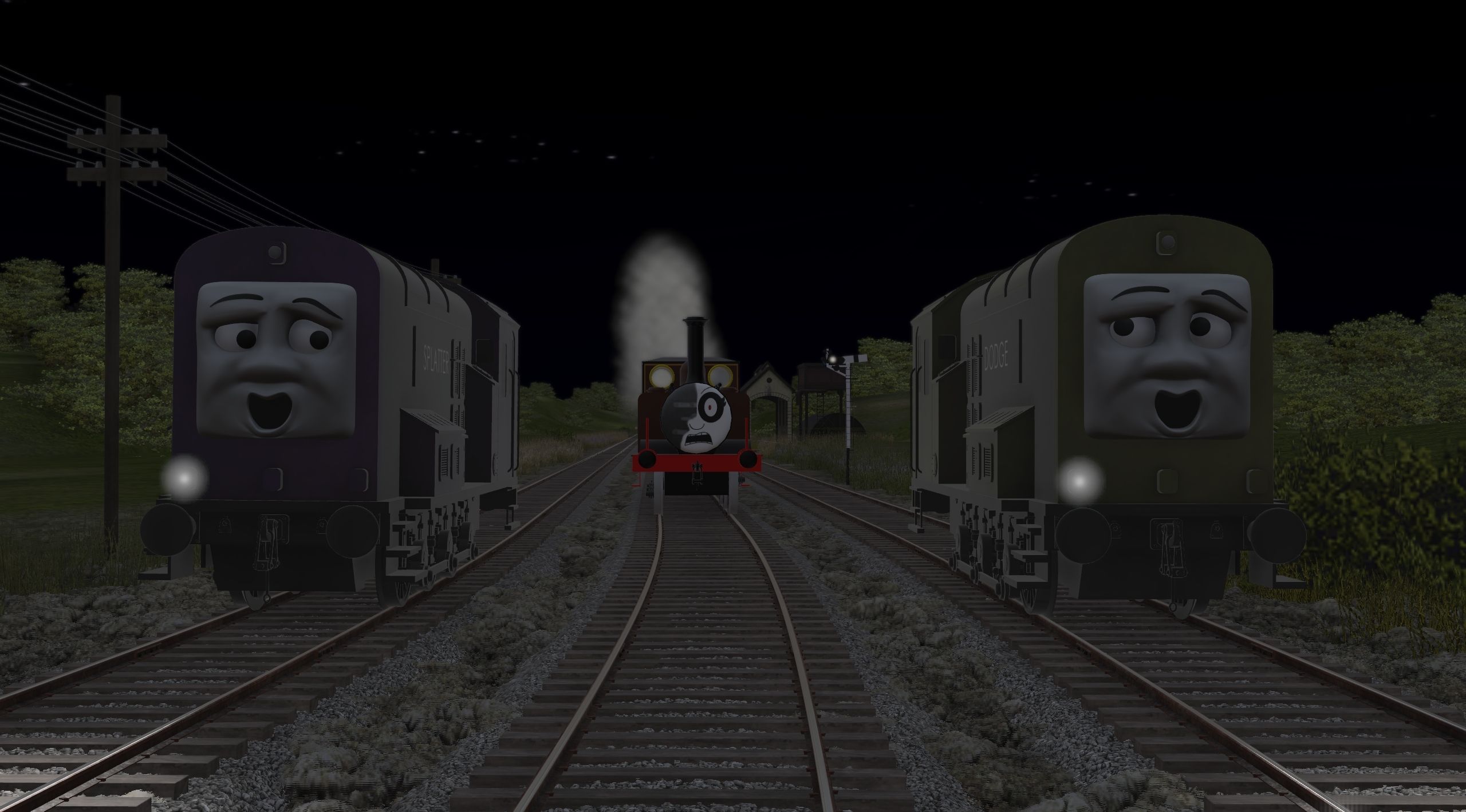 Trainz Portal