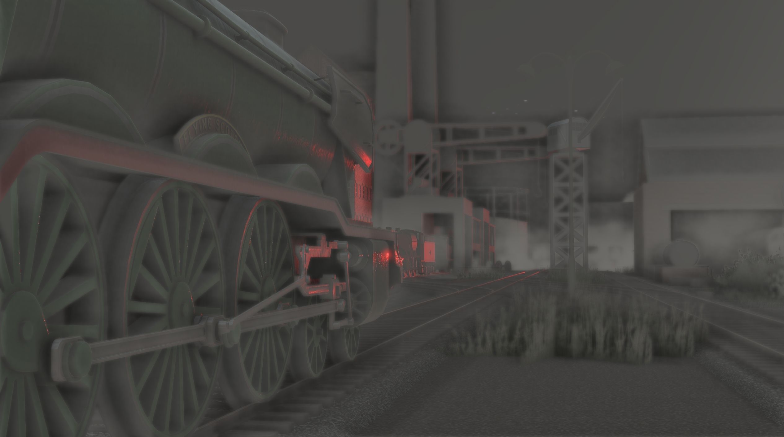 Trainz Portal