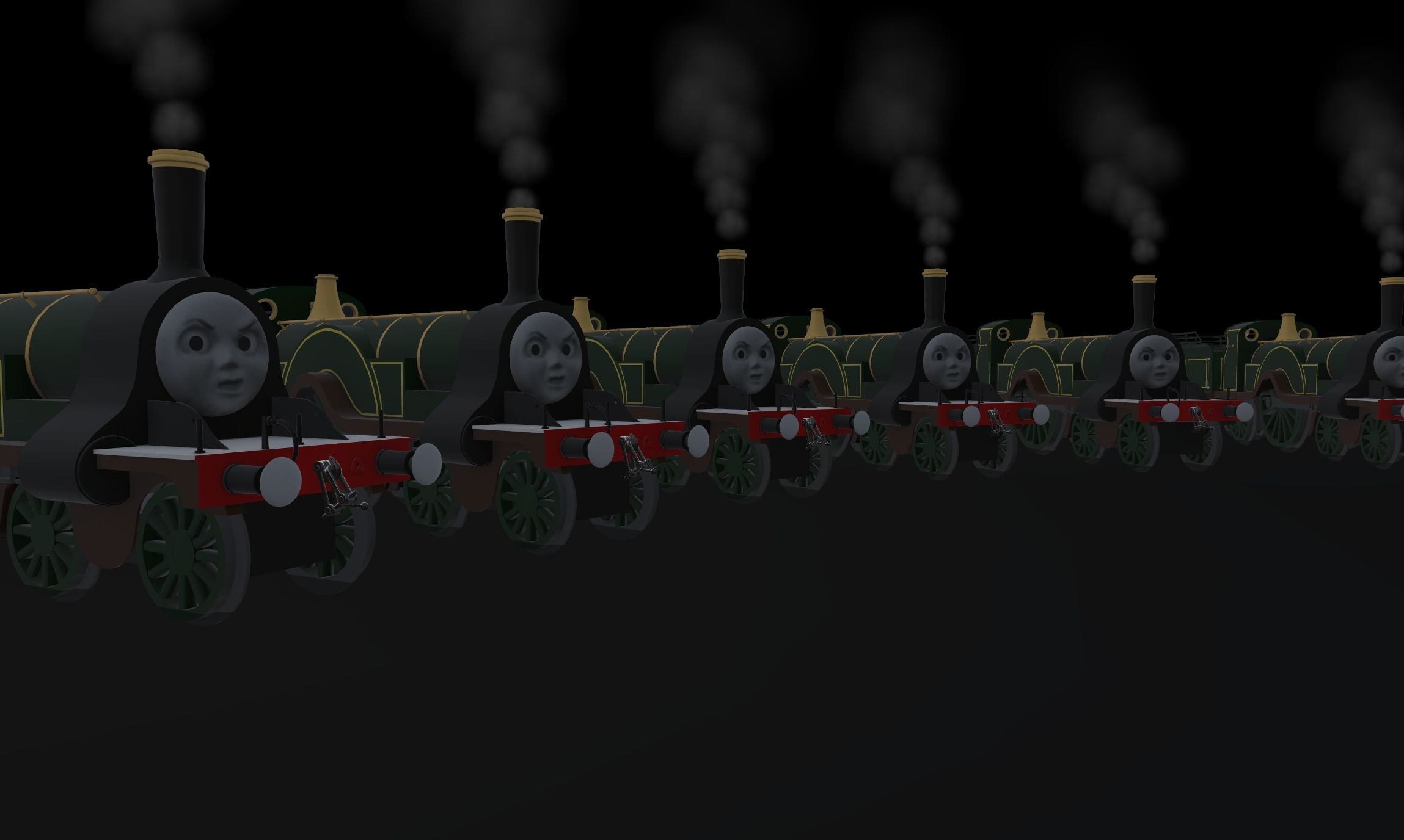 Trainz Portal