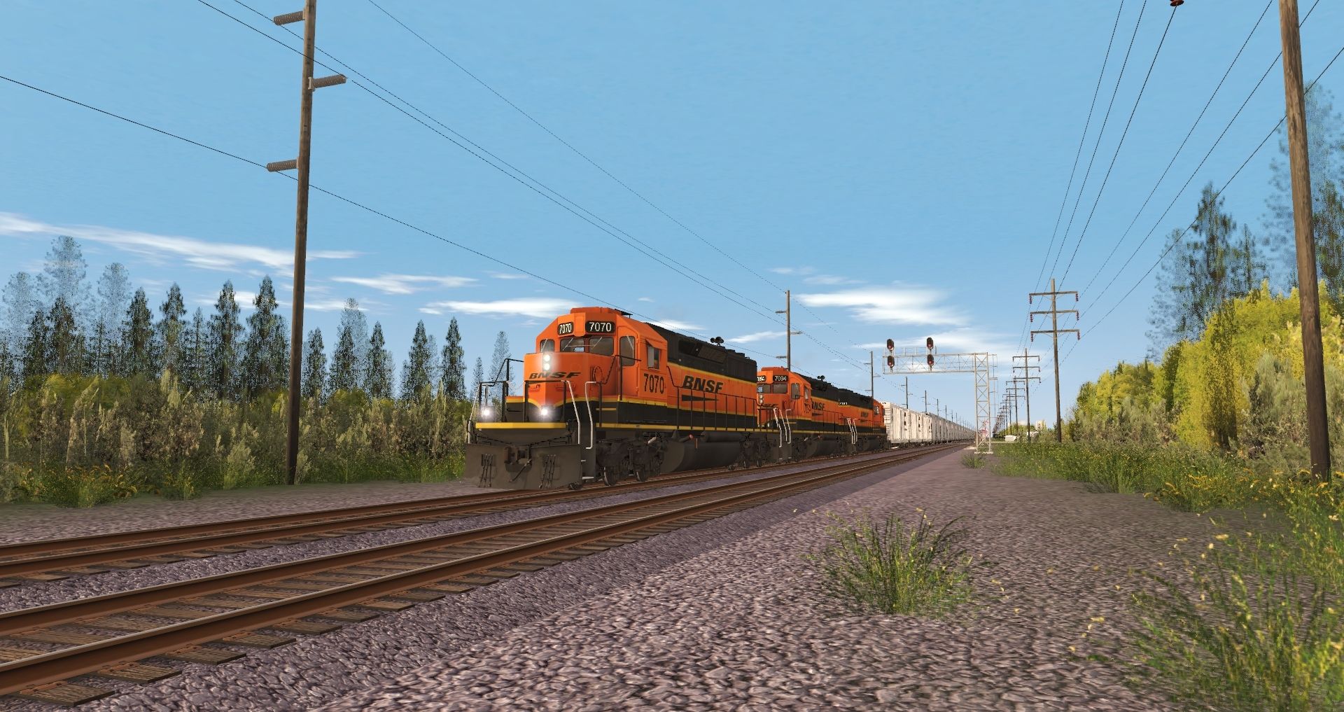 Trainz Portal