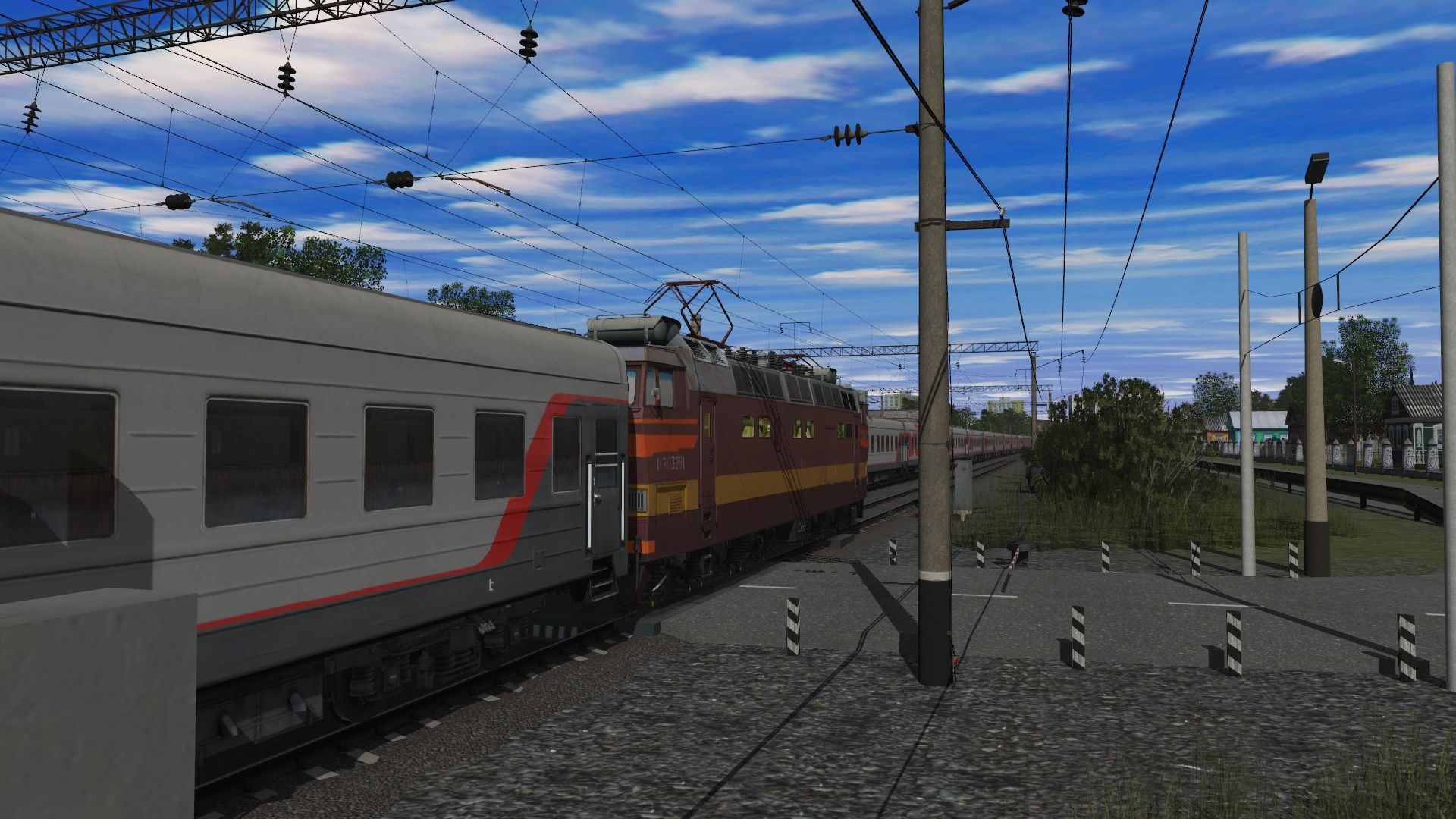Trainz Portal