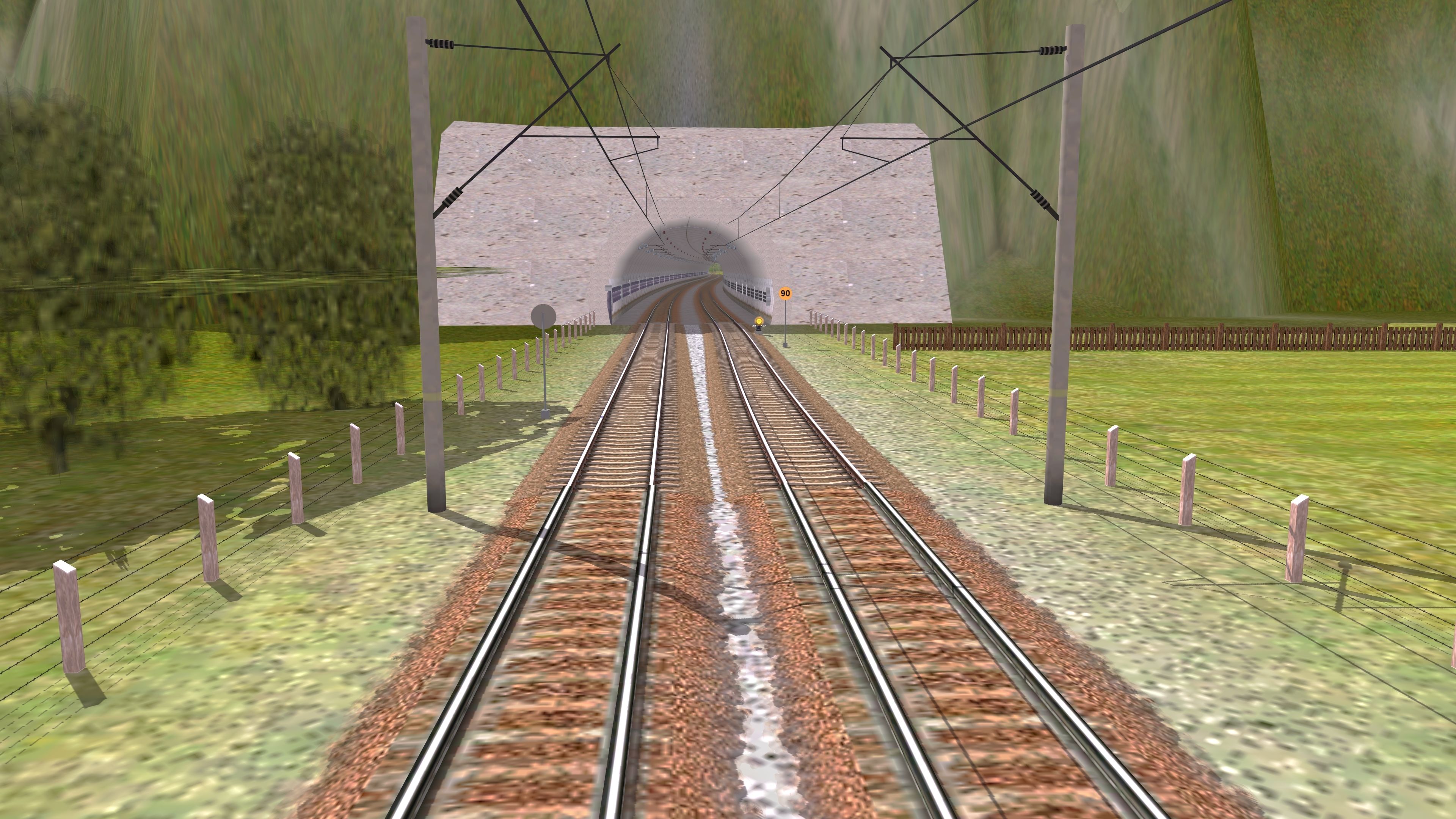 Trainz Portal