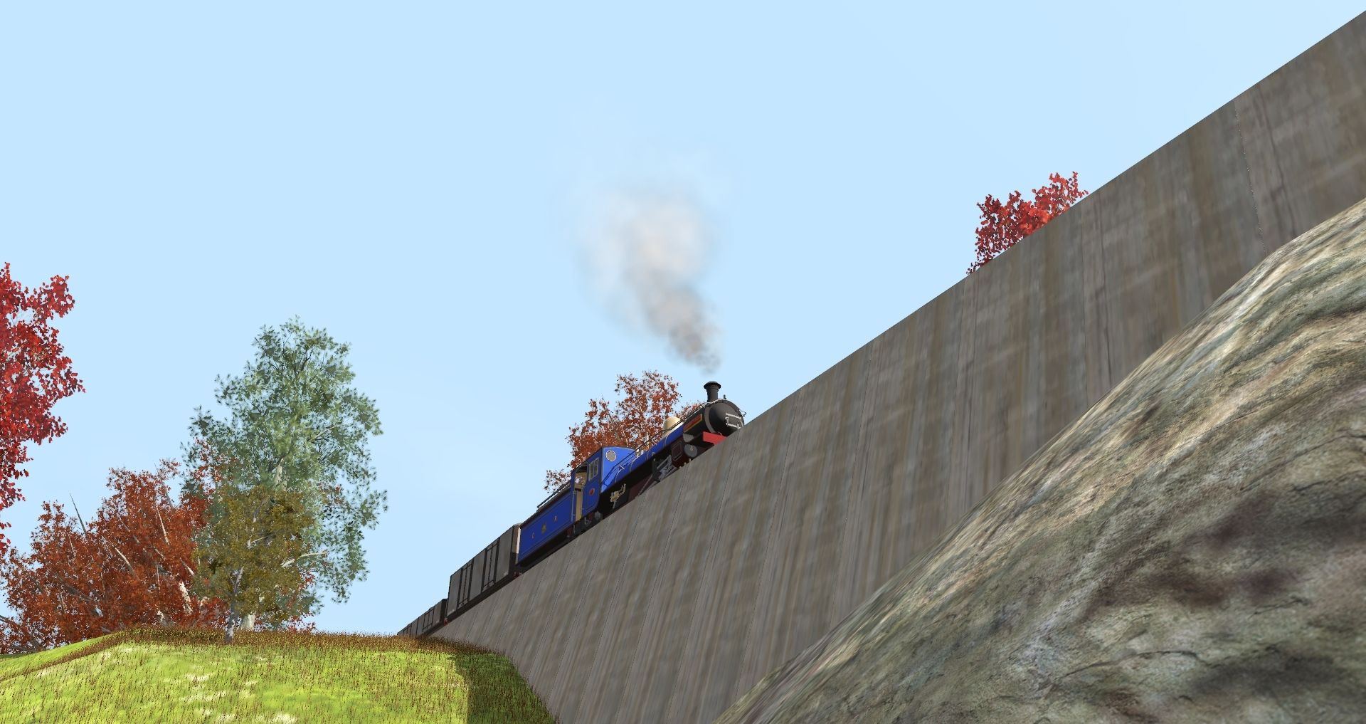 Trainz Portal