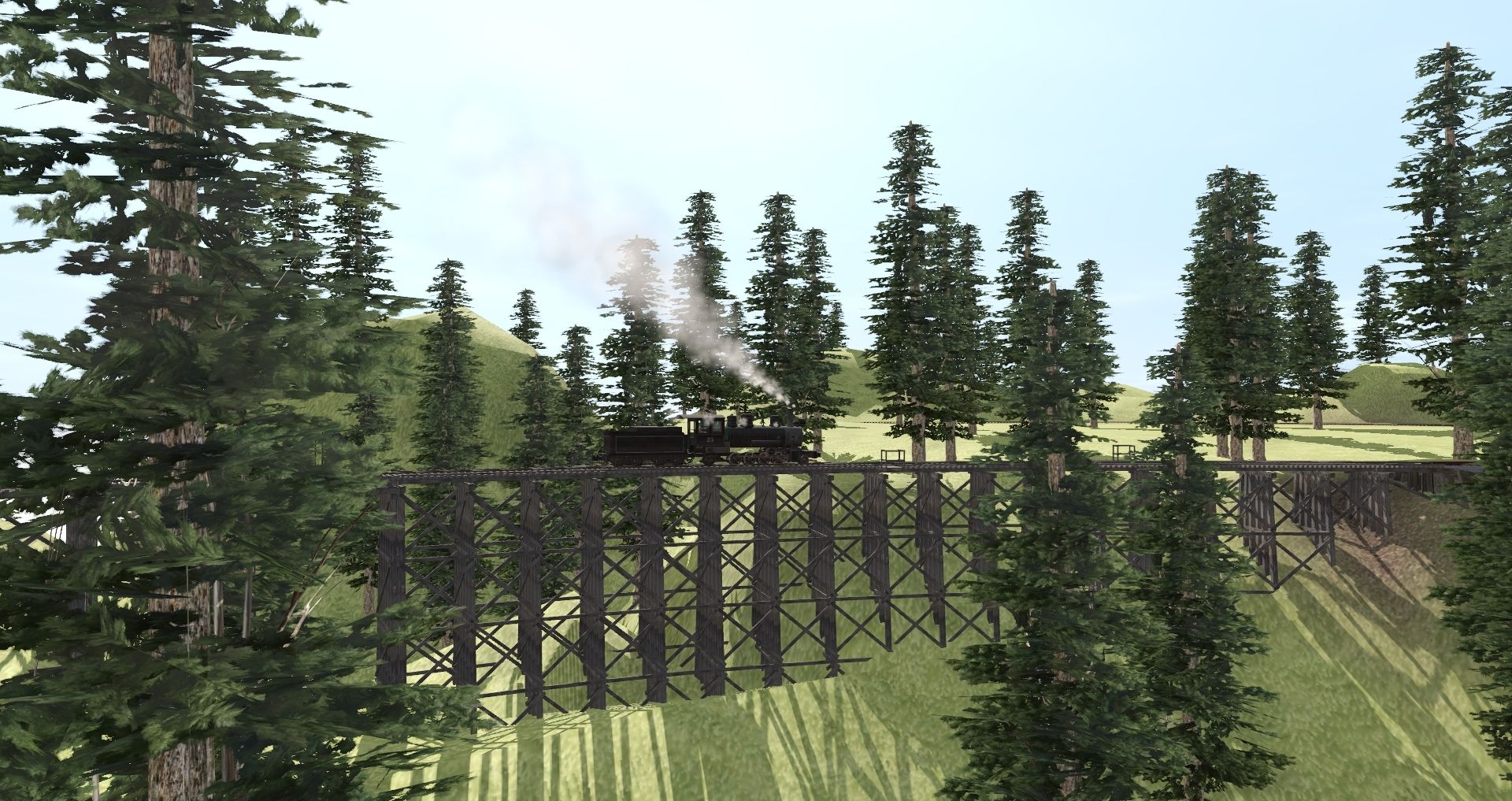 Trainz Portal