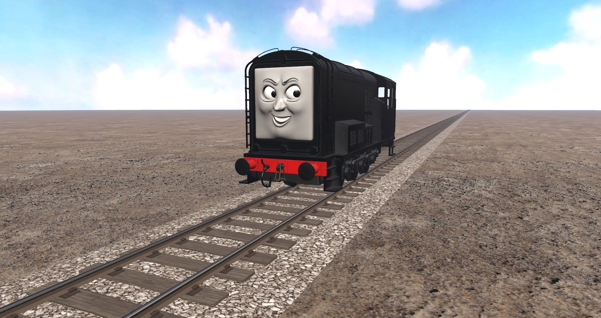 Trainz Portal