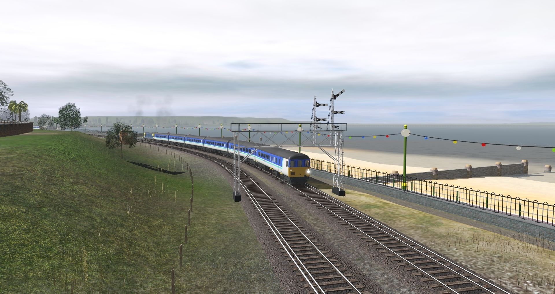 Trainz Portal