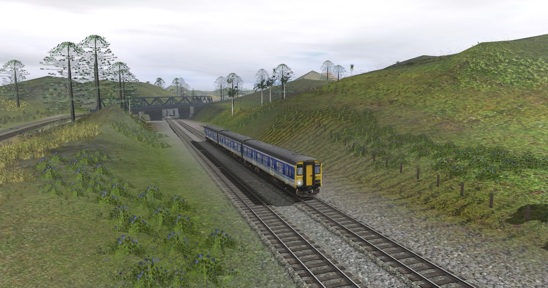 Trainz Portal