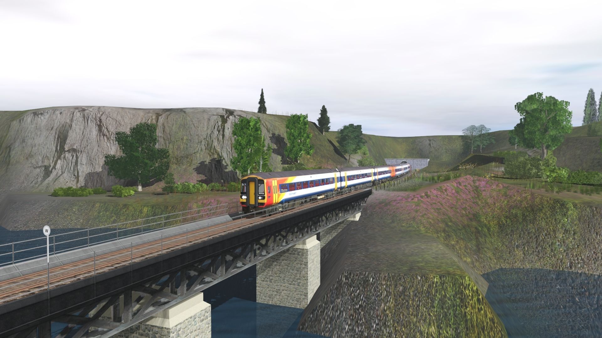 Trainz Portal