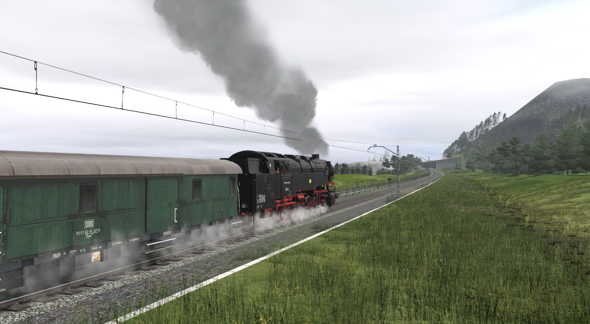 Trainz Portal