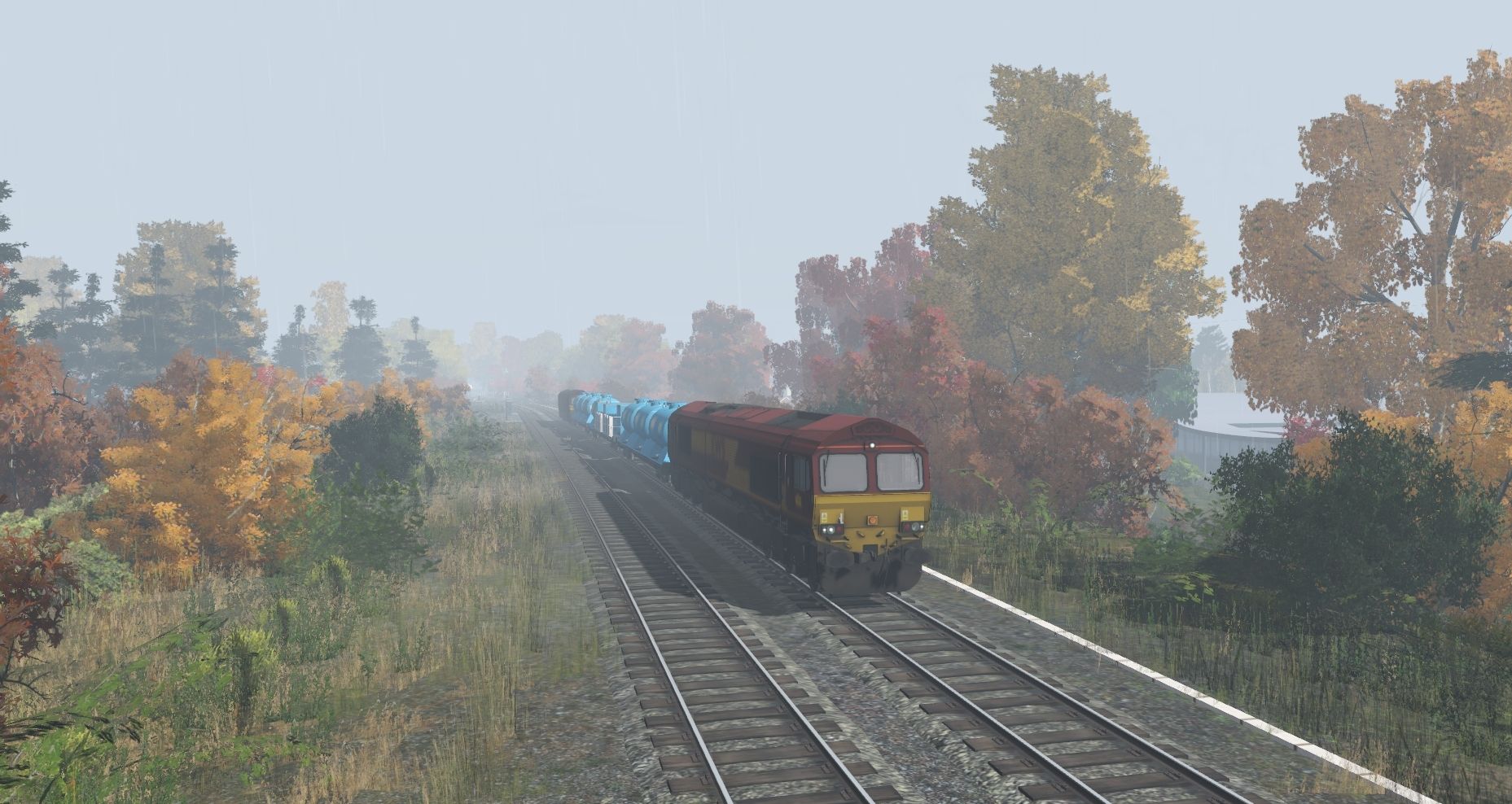 Trainz Portal