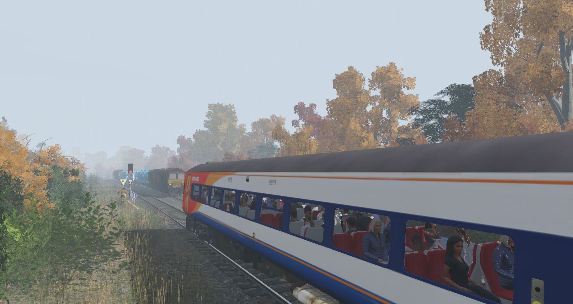 Trainz Portal