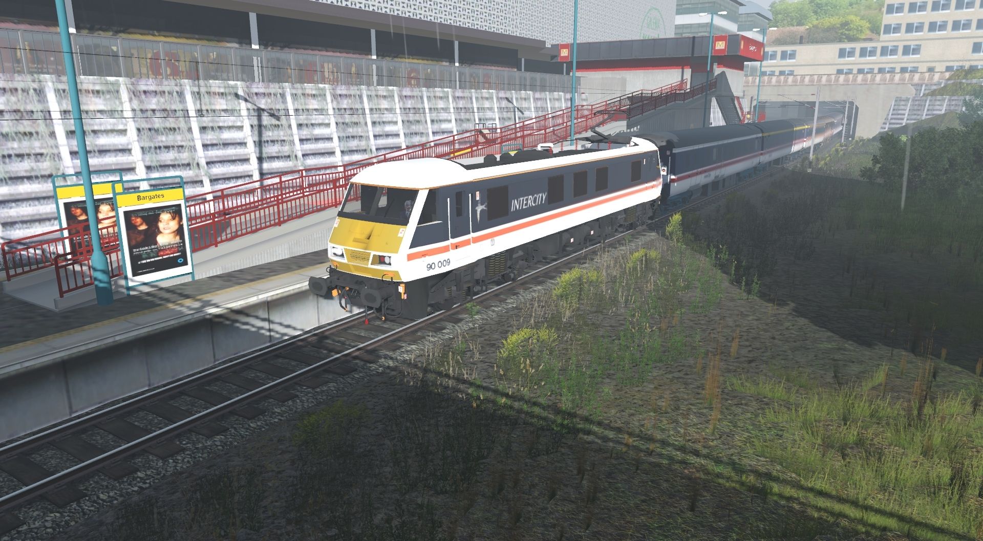 Trainz Portal