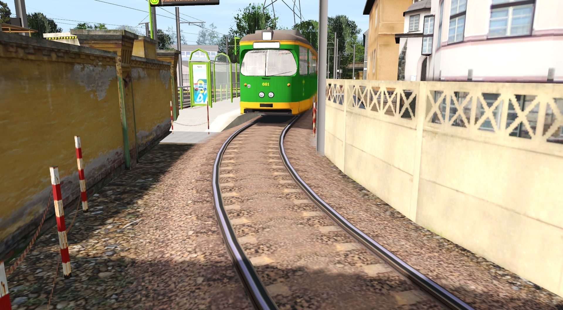 Trainz Portal