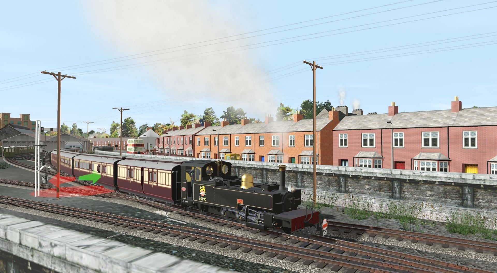 Trainz Portal