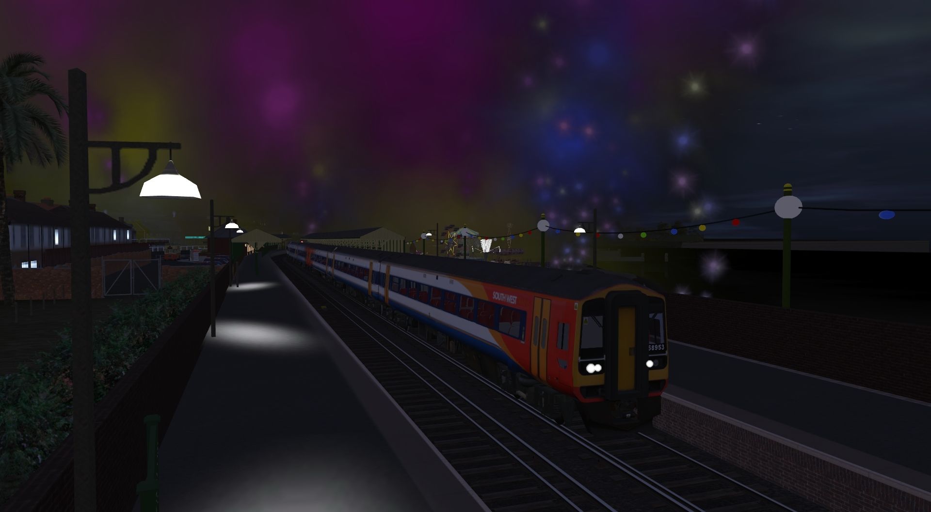 Trainz Portal