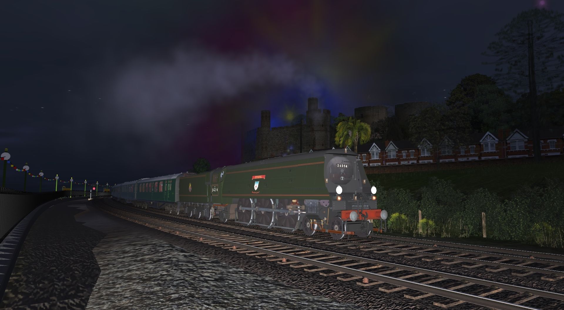 Trainz Portal