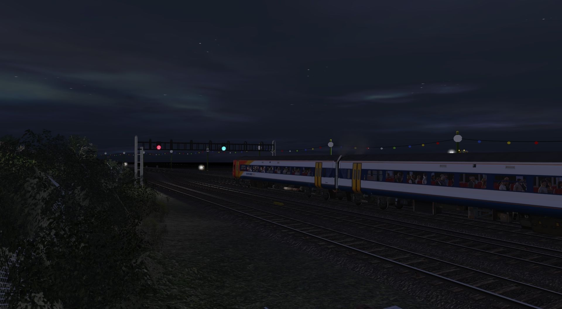 Trainz Portal
