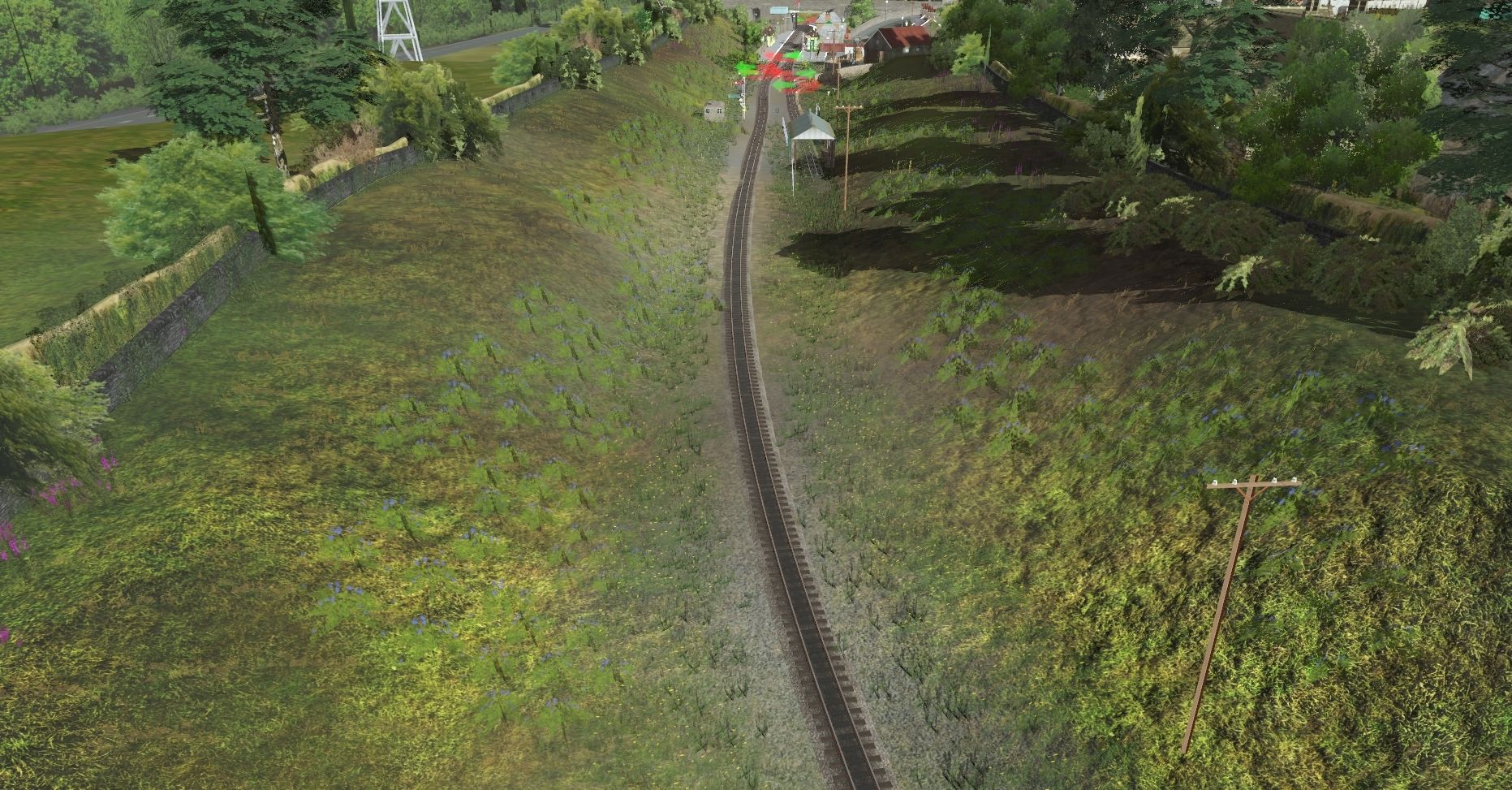 Trainz Portal