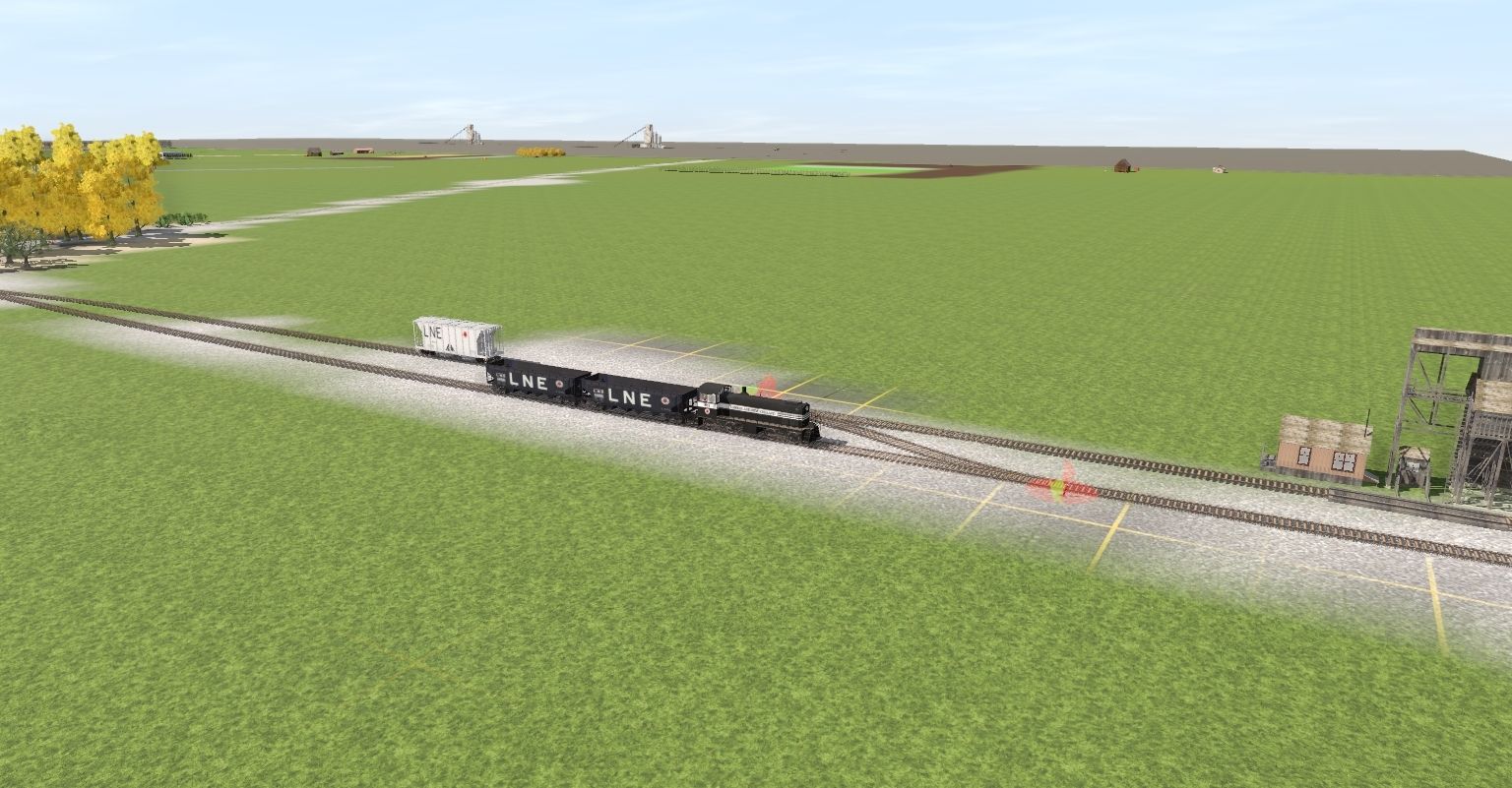 Trainz Portal