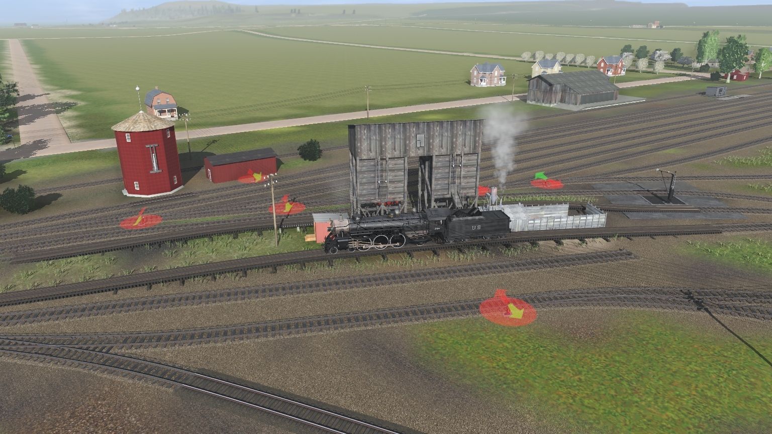 Trainz Portal