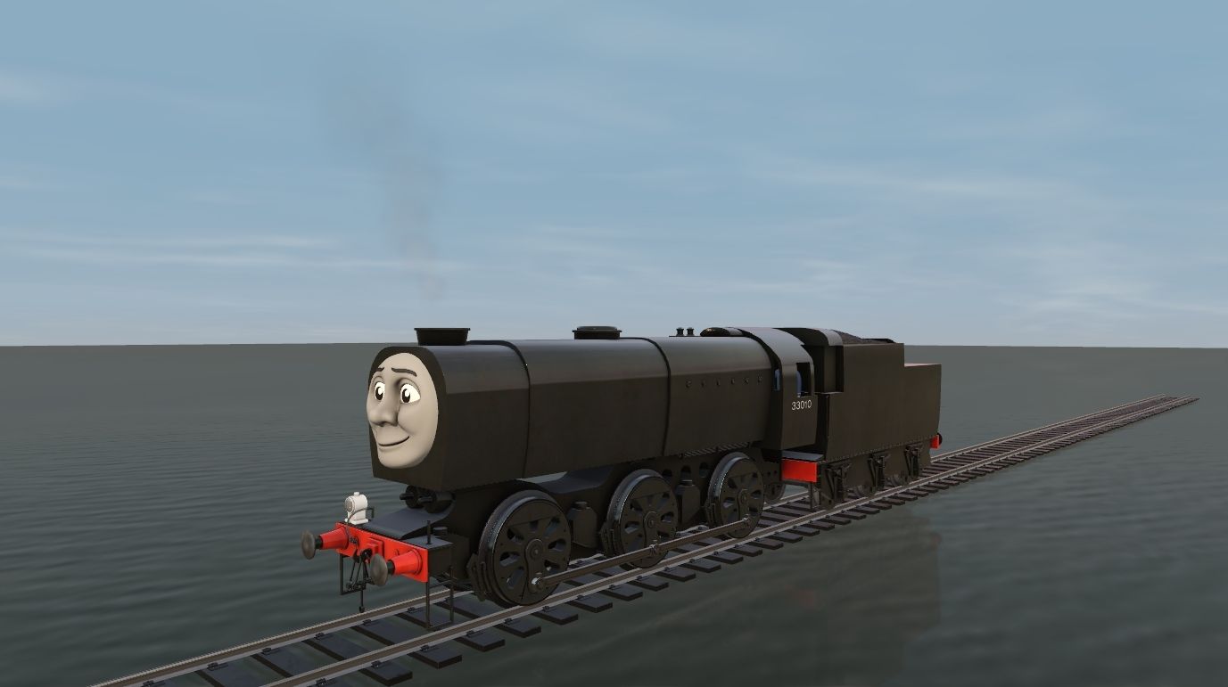 Trainz Portal