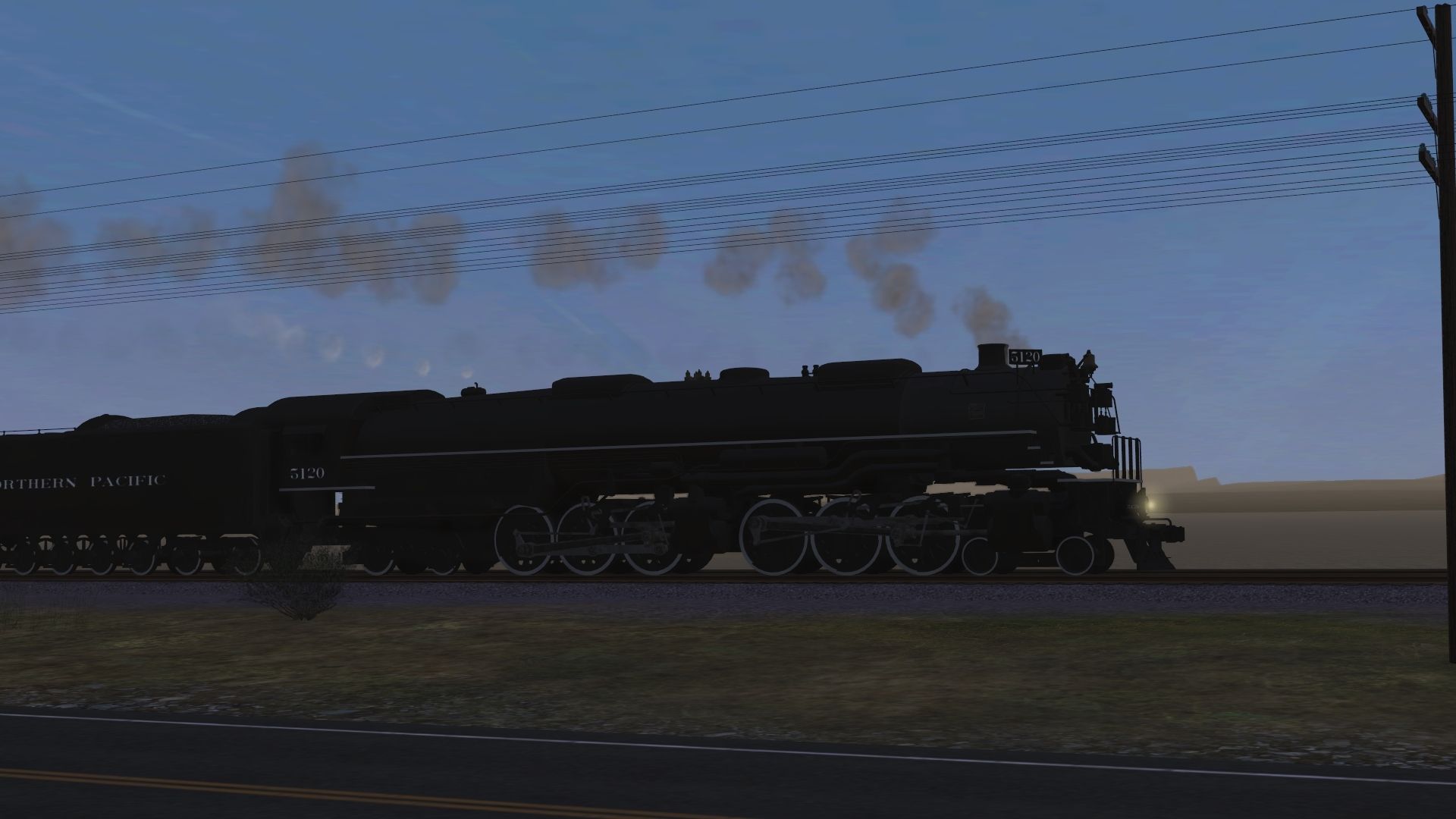 Trainz Portal