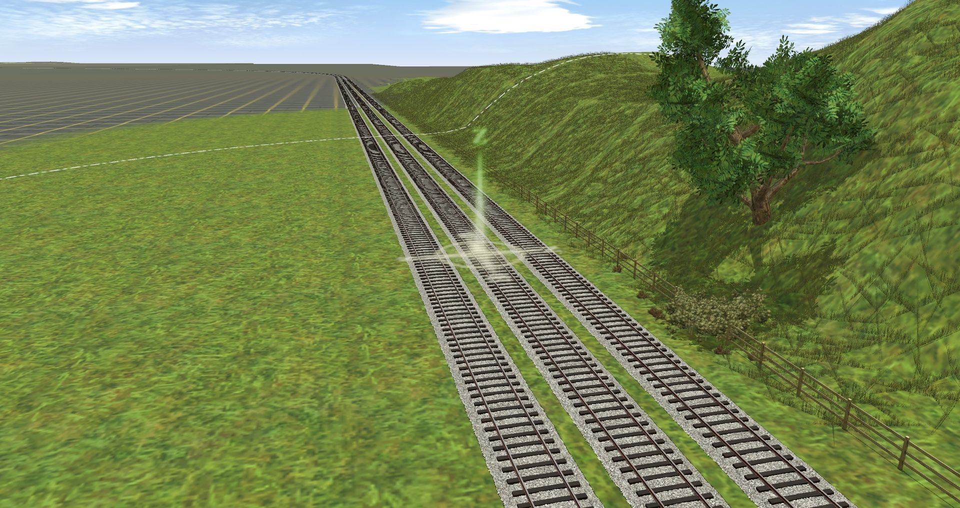 Trainz Portal
