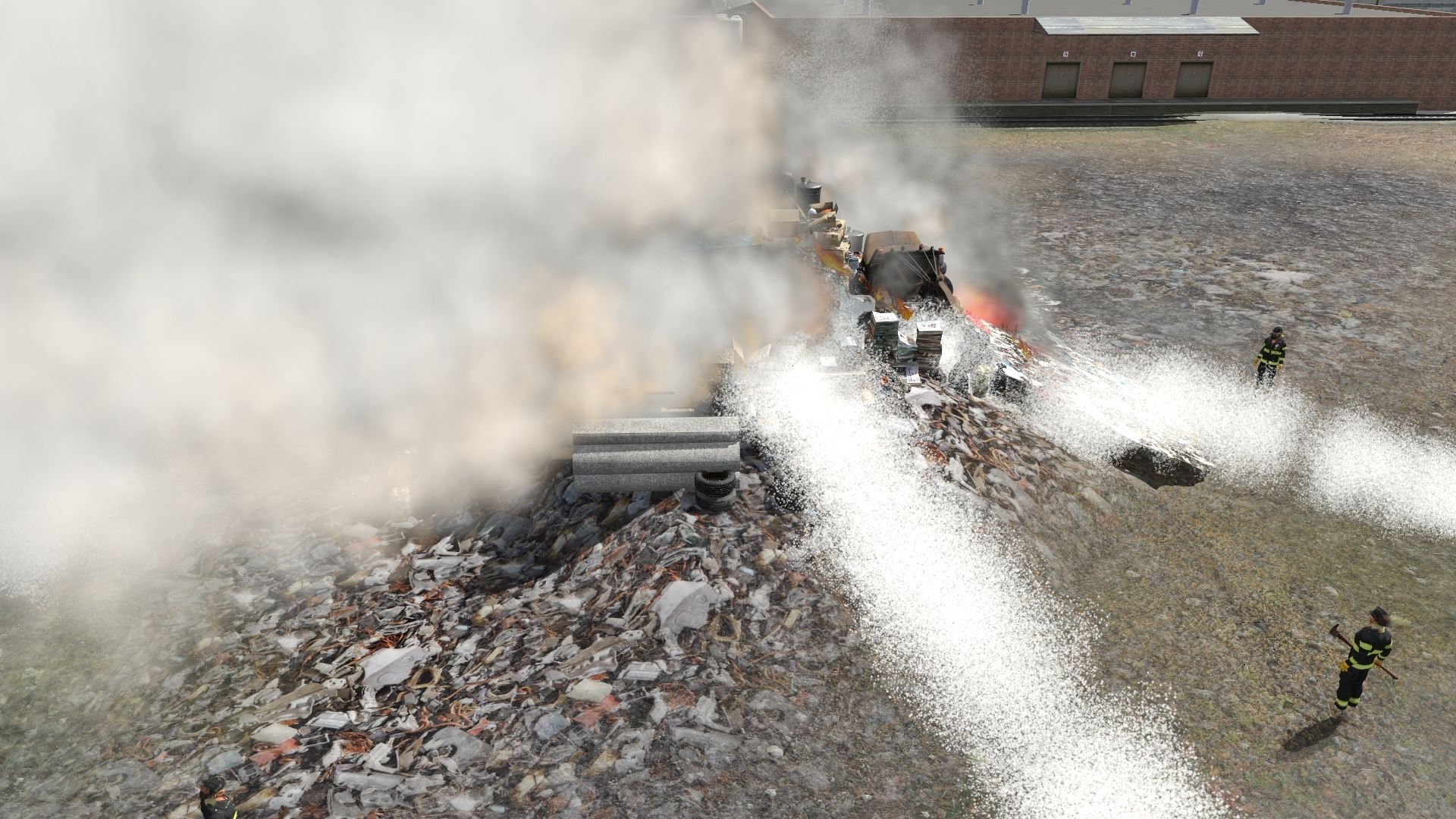 Trainz Portal