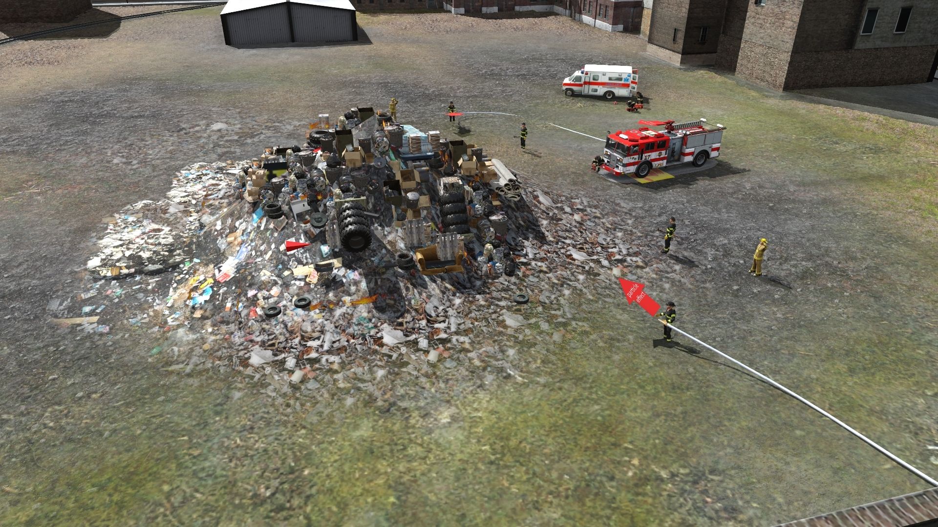 Trainz Portal
