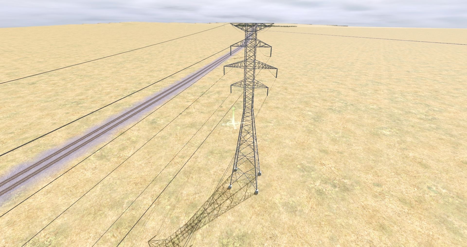 Trainz Portal