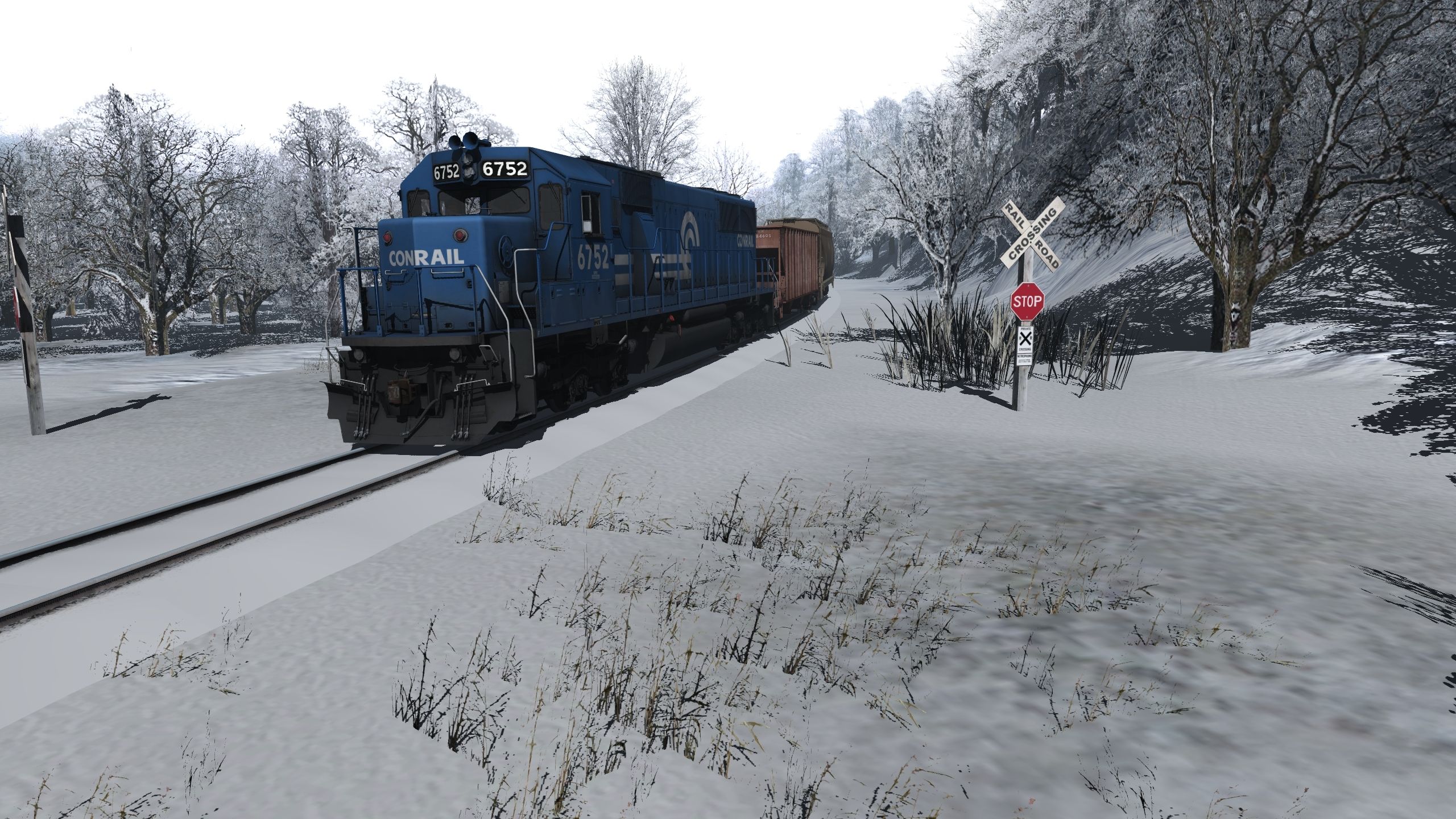 Trainz Portal