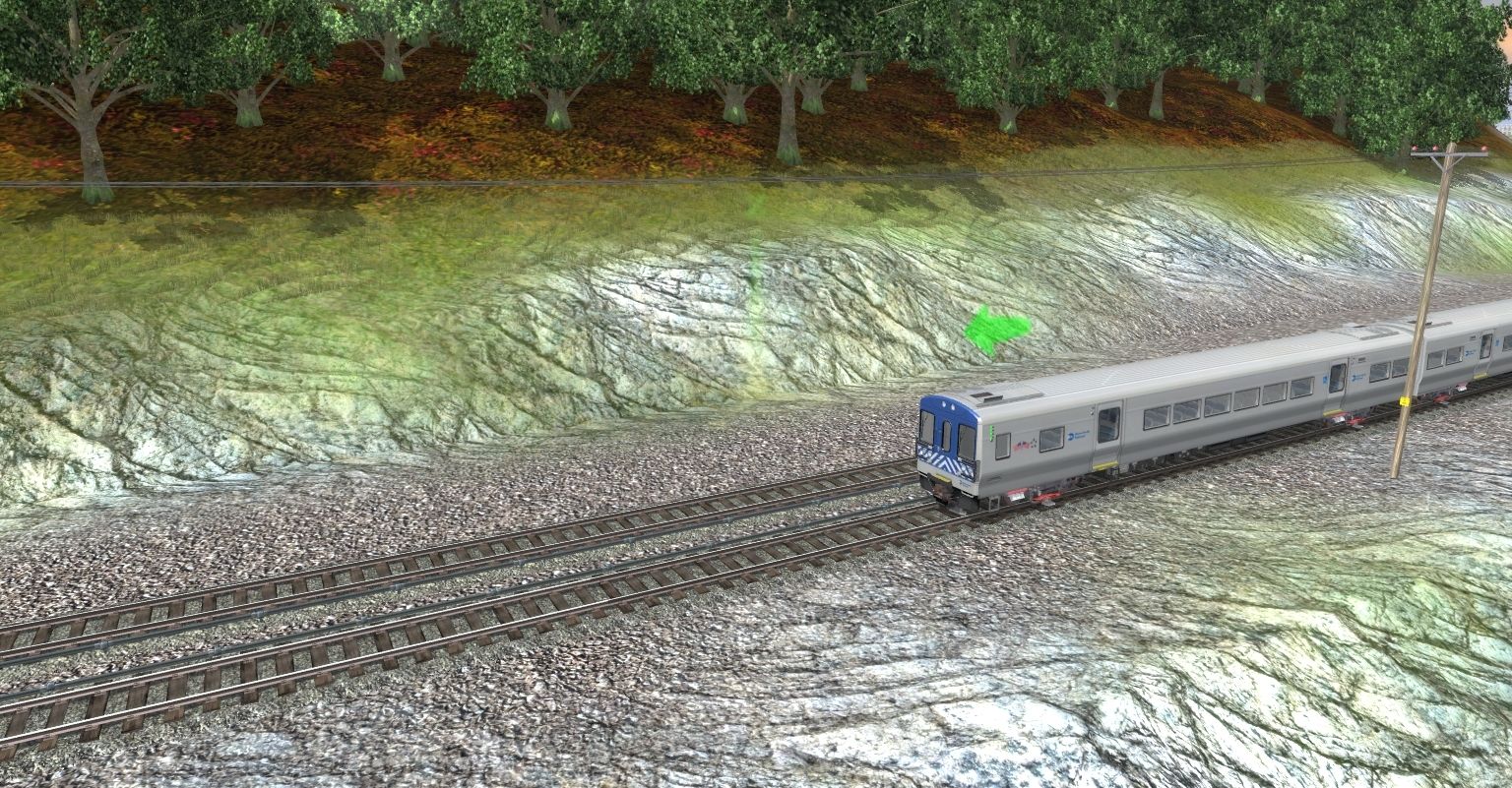 Trainz Portal