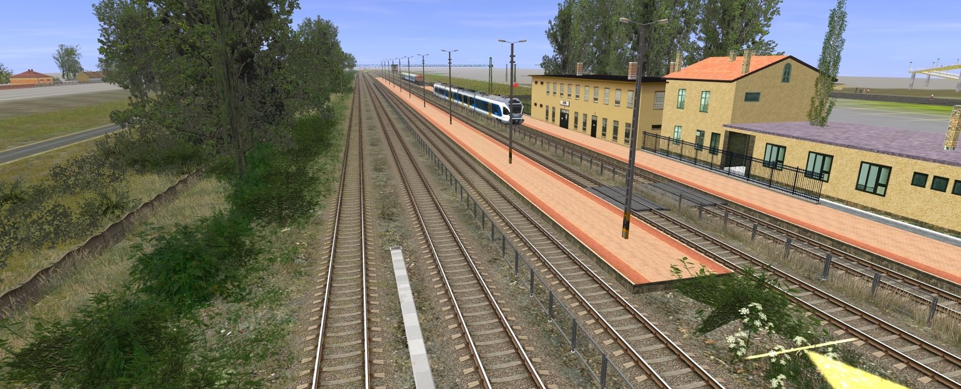 Trainz Portal